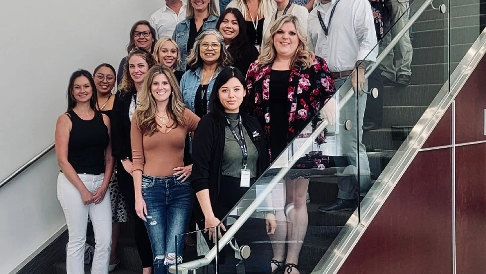 Management Development Program 2025